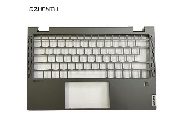 Click here for Laptop For Lenovo Yoga C640 C640-13IML Palmrest To... prices