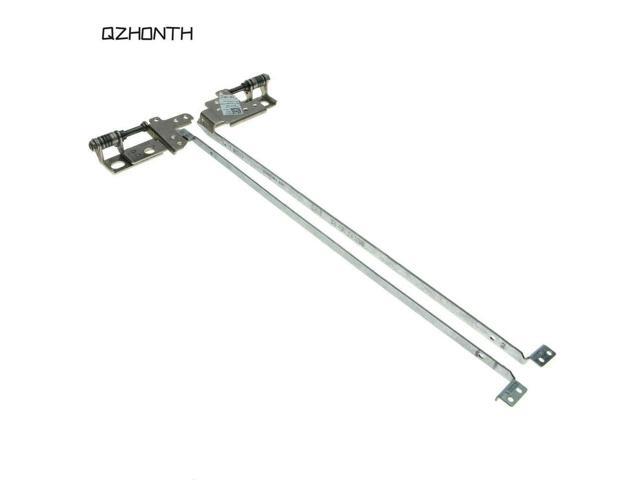 Click here for Laptop For DELL Inspiron 17-7000 7737 P24E 7721 LC... prices