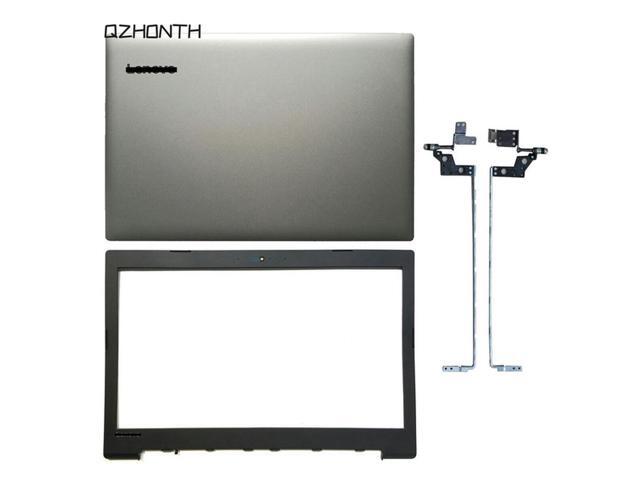 Click here for For Lenovo Ideapad 320-15IKB 320-15ABR 320-15ISK L... prices