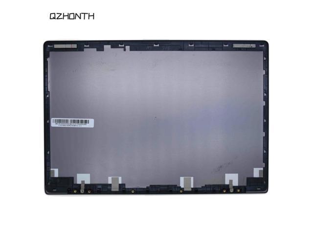 Click here for For ASUS UX303 UX303L UX303U U303L UX303LA UX303LN... prices