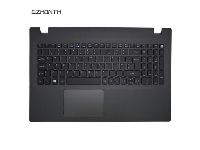 Click here for Laptop For Acer N15Q1 E5-573 Palmrest Top Case wit... prices