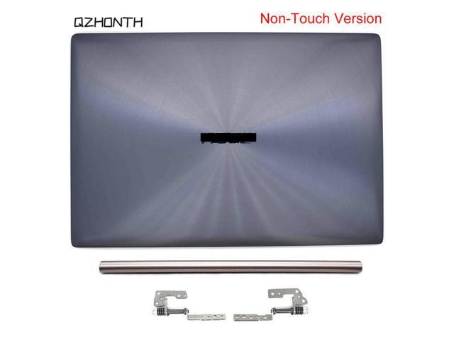 Click here for For ASUS UX303 UX303L UX303U U303L UX303LA UX303LN... prices