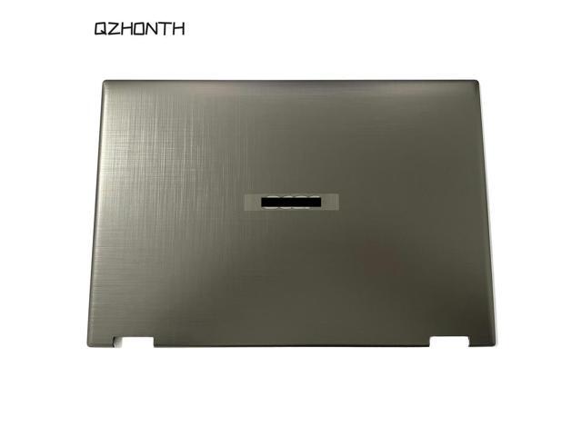 Click here for Laptop For Acer SPin 3 SP314-51 LCD Back Cover Rea... prices