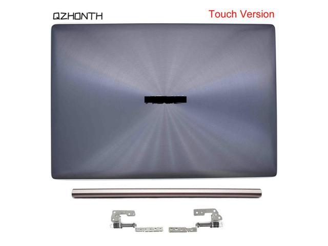 Click here for For ASUS UX303 UX303L UX303U U303L UX303LA UX303LN... prices