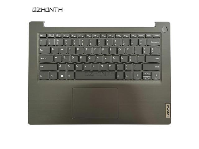 Click here for Laptop For Lenovo Ideapad 3-14IML05 81WA 3-14IIL05... prices