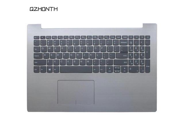 Click here for For Lenovo IdeaPad 320-15 320-15IAP 320-15IKB Palm... prices