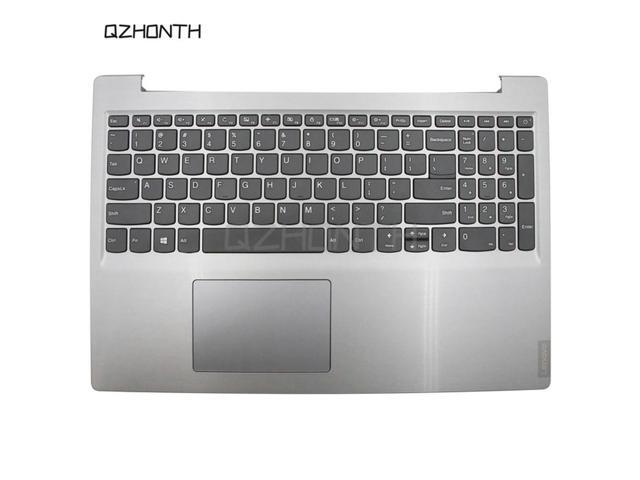 Click here for For Lenovo IdeaPad S145-15IWL S145-15AST S145-15AP... prices