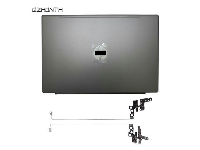 Click here for For HP Pavilion 15-CS 15-CW Series LCD Back Cover... prices