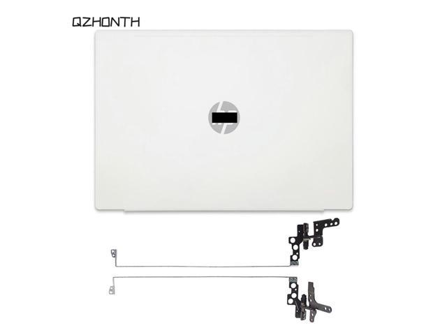 Click here for For HP Pavilion 15-CS 15-CW Series LCD Back Cover... prices