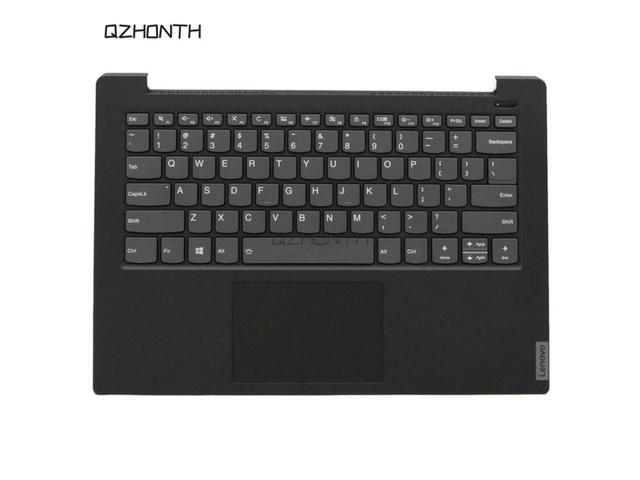 Click here for (Black) For Lenovo ideapad S340-14 S340-14API S340... prices