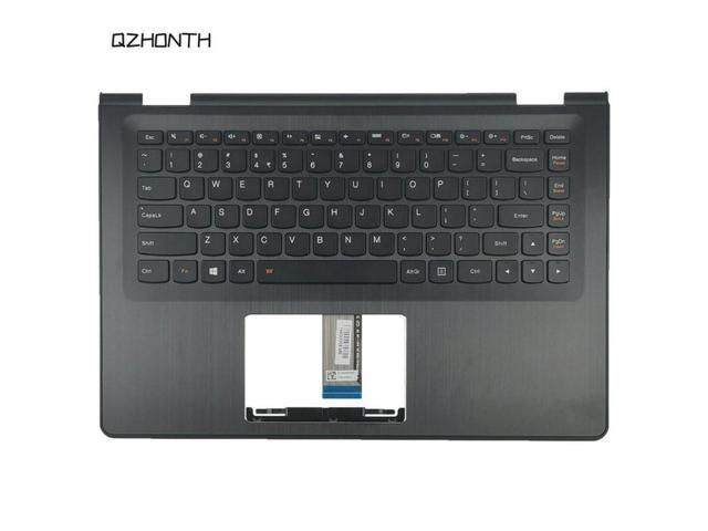 Click here for For Lenovo Flex 3 14 1470 1480 Yoga 500-14 Palmres... prices