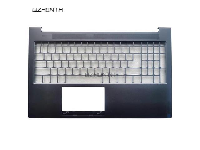 Click here for For Lenovo ideapad Yoga Slim 7-15IIL05 7-15IMH05 P... prices