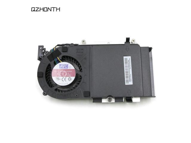 Click here for CPU Cooling Fan For Lenovo M75Q M730Q M930Q with H... prices