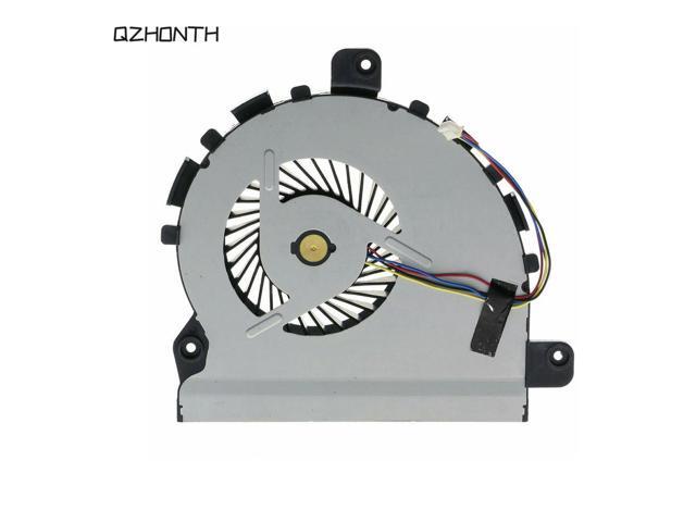 Click here for CPU Cooling Fan For ASUS ROG GL752 GL752VW 13NB0A4... prices