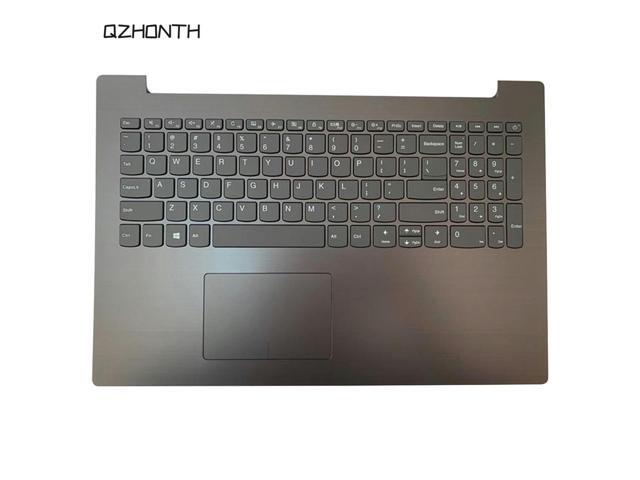 Click here for For Lenovo IdeaPad 320-15 320-15IAP 320-15IKB Palm... prices