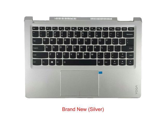 Click here for Laptop For Lenovo Yoga 710-14IKB 710-14ISK Palmres... prices