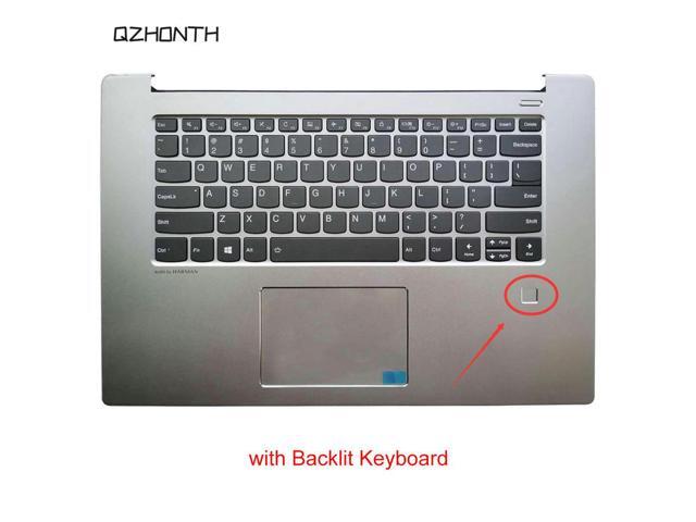 Click here for For Lenovo Yoga 530S-15ISK 530S-15 530S-15IKB Palm... prices