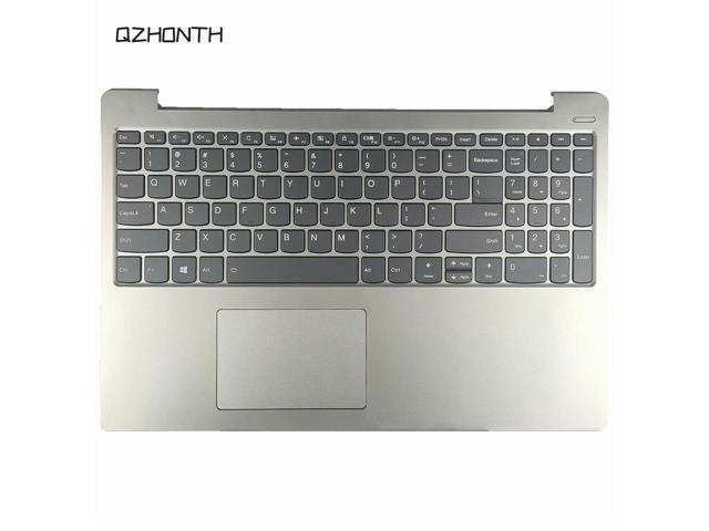 Click here for For Lenovo 330S-15IKB 330S-15 7000-15 Palmrest Upp... prices