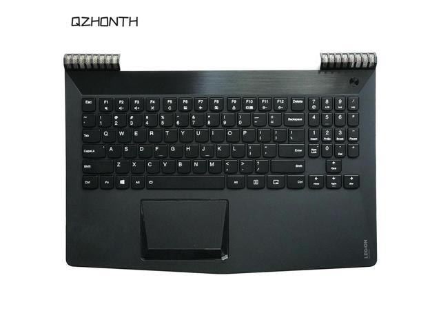 Click here for For Lenovo Legion Y520 Y520-15IKB R720-15IKB Palmr... prices