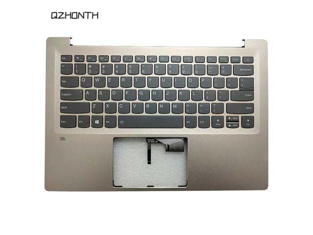 Click here for For Lenovo ideapad 720S-14IKB Palmrest Upper Case... prices