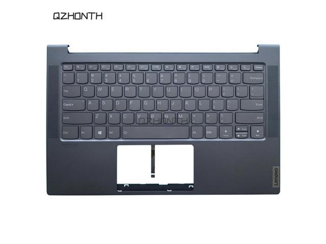 Click here for For Lenovo Yoga Slim 7-14IIL05 7-14ARE05 7-14ITL05... prices