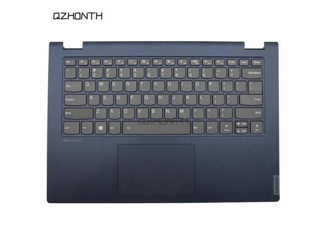 Click here for (Blue) For Lenovo IdeaPad C340-14 C340 -14API IWL... prices