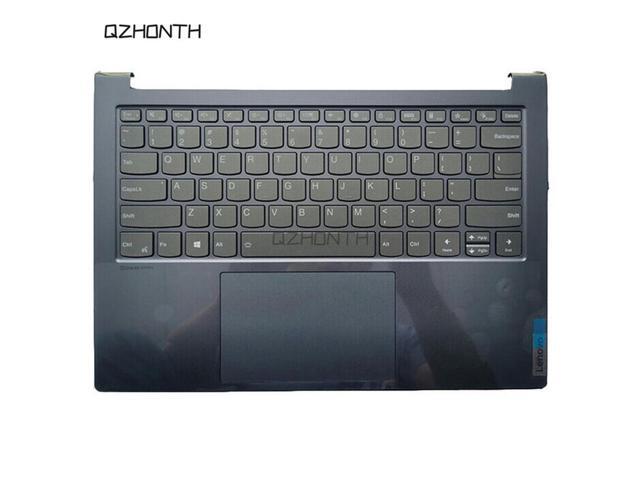 Click here for For Lenovo Yoga Slim 7 Pro-14ITL5 -14ACH5 -14IHU5... prices