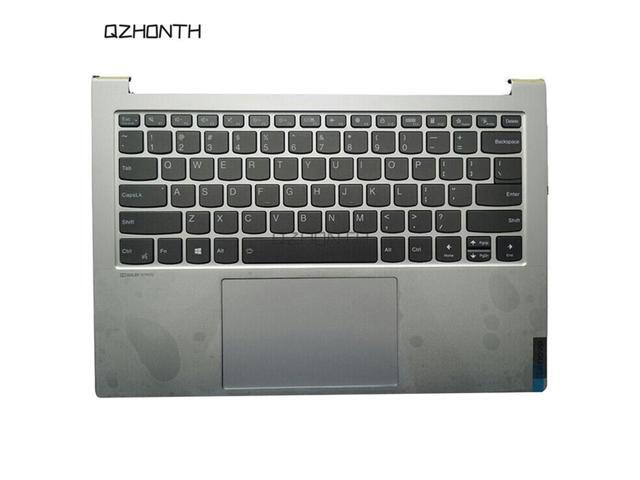 Click here for For Lenovo Yoga Slim 7 Pro-14ITL5 -14ACH5 -14IHU5... prices