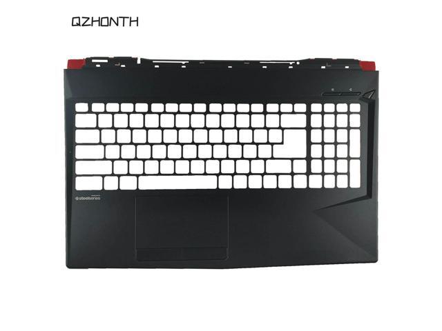 Click here for Laptop For MSI GP63VR GL63 MS-16P5 MS-16P4 without... prices