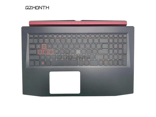 Click here for For Acer Nitro 5 AN515-51 AN515-52 AN515-53 Palmre... prices