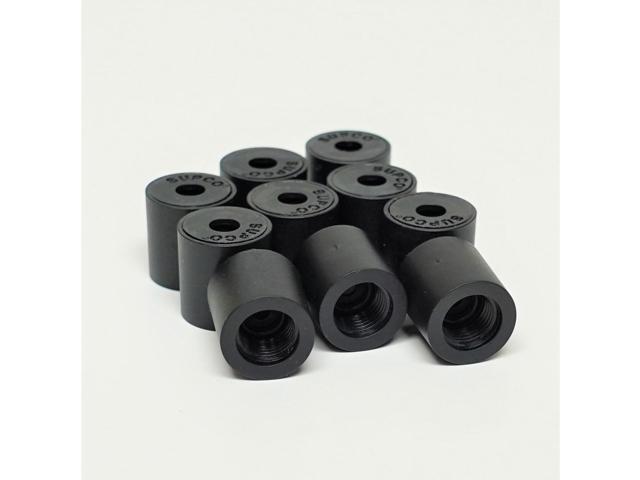 Click here for Supco SFL51610 TradeFox Access Valve Safety Lockin... prices