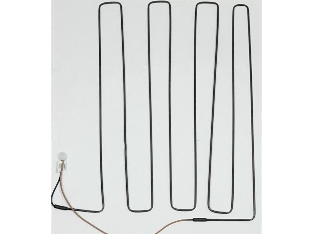 Click here for Choice Parts 7014680 for Sub-Zero Refrigerator Def... prices