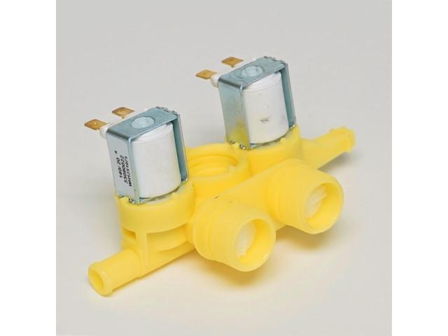 Click here for Choice Parts WH12X1075CM for GE Washing Machine Wa... prices