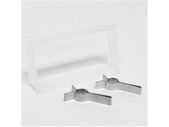 Click here for Choice Parts DA82-02367A for Samsung Refrigerator... prices