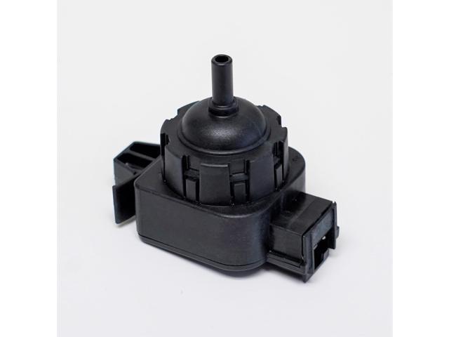 Click here for Choice Parts WH12X10530 for GE Washing Machine Pre... prices