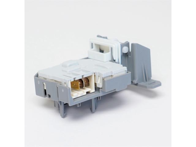 Click here for Choice Parts 137353303 for Electrolux Frigidaire W... prices