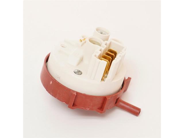 Click here for Choice Parts WPW10304342CM for Whirlpool Washing M... prices