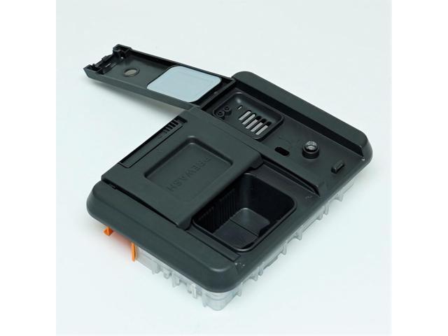 Click here for Choice Parts W11412300 for Whirlpool Kitchenaid Di... prices