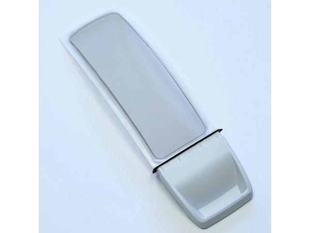 Click here for Choice Parts 8572270 for Whirlpool Dryer Lint Scre... prices