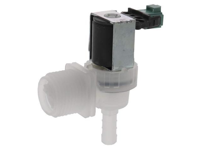 Click here for ERP Dishwasher Water Valve for Bosch 00628334 prices