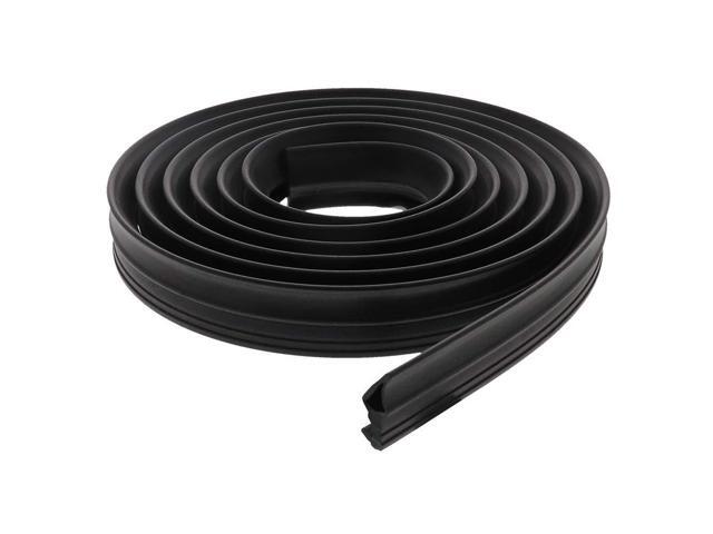 Click here for Dishwasher Door Gasket Seal for W10300924V Whirlpo... prices