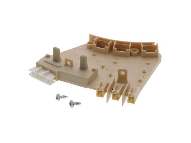 Click here for Washing Machine Position Sensor DC31-00098A for Sa... prices