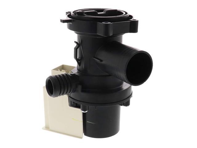 Click here for Exact Replacement W10465252 for Whirlpool Washing... prices