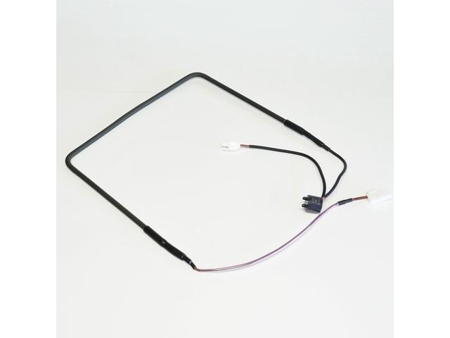 Click here for Choice Manufactured DA47-00424L for Samsung Refrig... prices