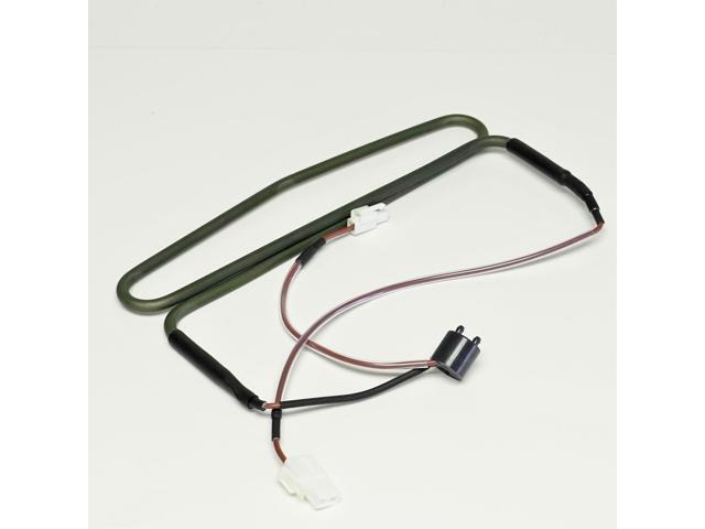 Click here for Choice Manufactured DA47-00322J for Samsung Refrig... prices