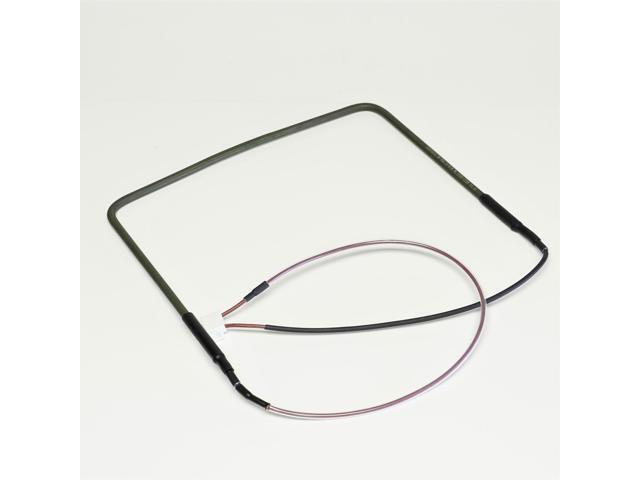 Click here for Choice Manufactured DA47-00244D for Samsung Refrig... prices