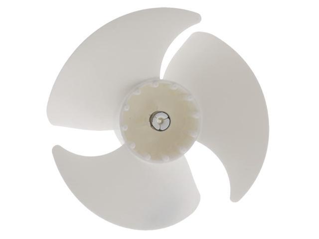 Click here for ERP WR60X30922 Refrigerator Evaporator Fan Blade f... prices