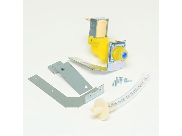 Click here for Choice Part IH9120 for Manitowoc 000009120 Ice Mac... prices