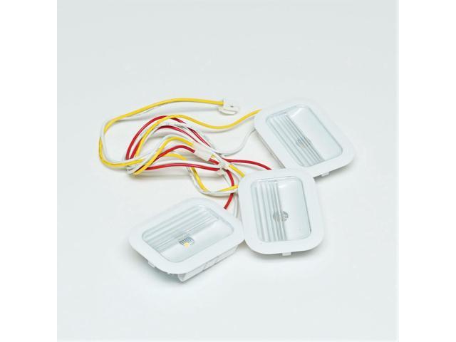 Click here for Choice Part W11239944 for Whirlpool Refrigerator L... prices