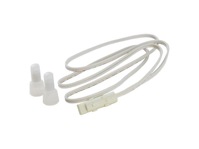 Click here for Choice Parts 12002355 for Whirlpool Refrigerator T... prices